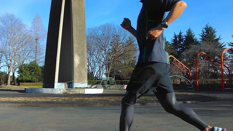 【ランニング練習マニュアル1】「LSD」の効果とやり方（頻度、時間、ペース） | triathlista